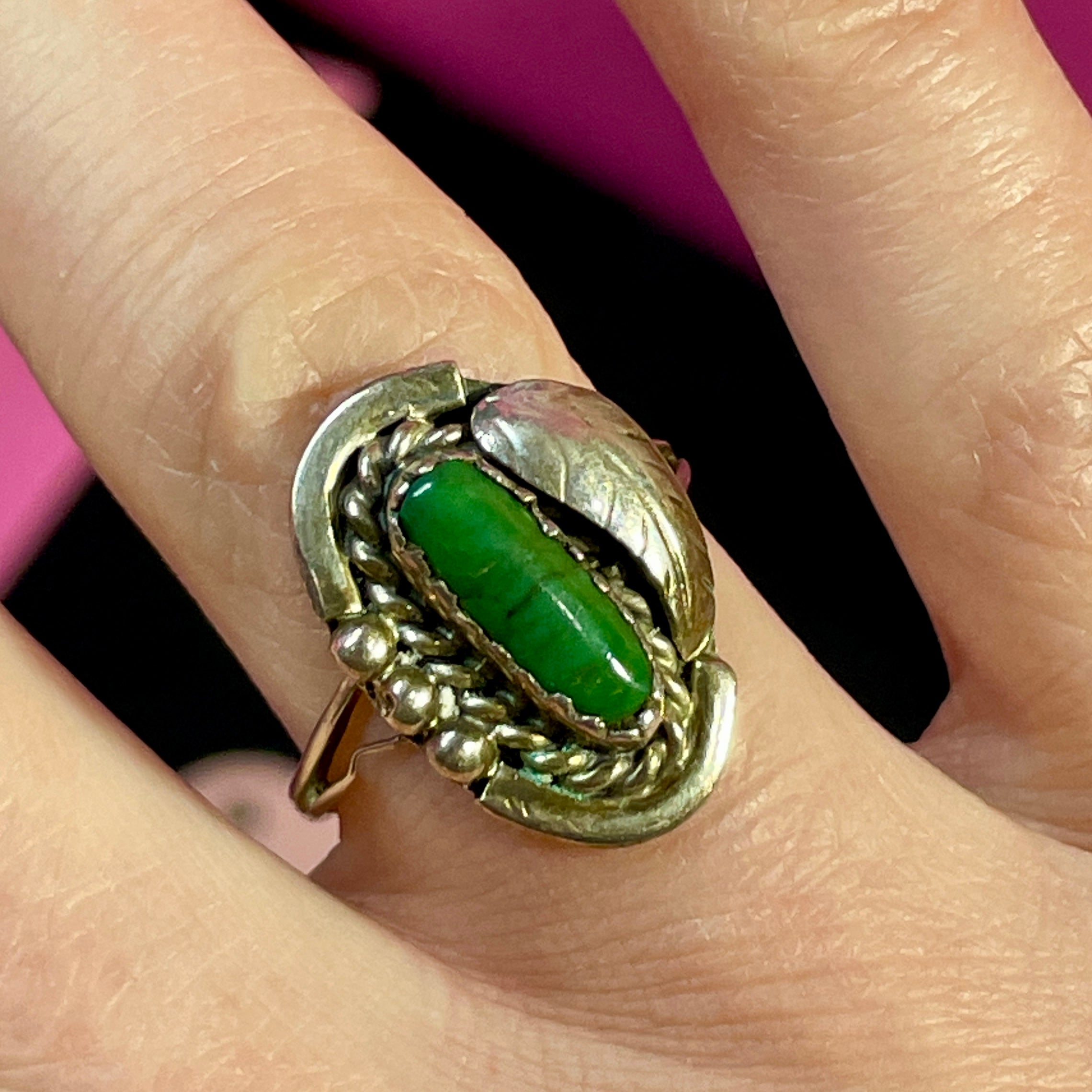 From The Collection: Vintage Jewelry And Accessories From The Collection: Vintage Jewelry And Accessories